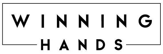 Contact Us – Winning Hands